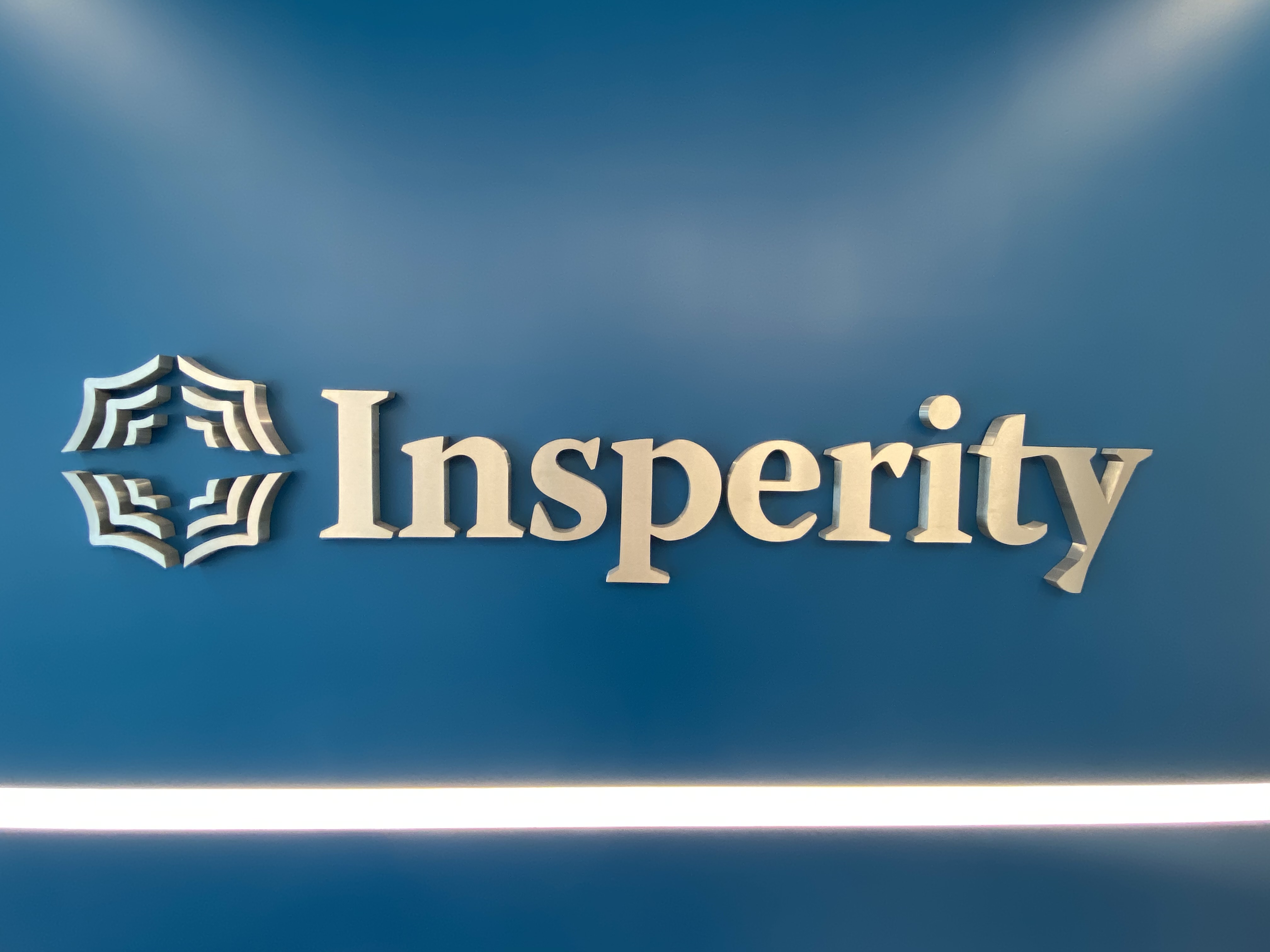 Mark Wilkins | Firestorm Member