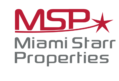 Miami Beach B2B Guest Day Event | Firestorm