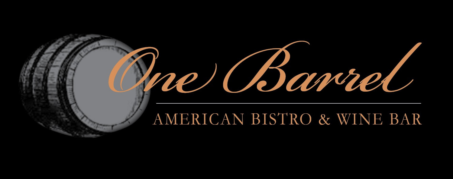 LOFT - Ladies of Firestorm Tuesday Social Event | Firestorm